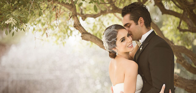 ANDREA & MANUEL
