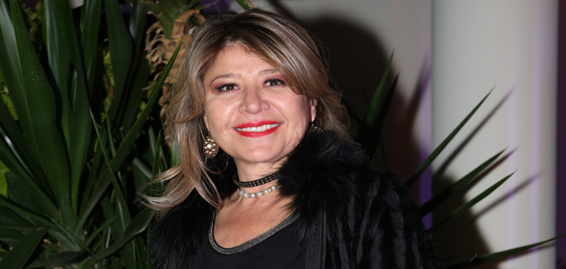 UNA NOCHE INOLVIDABLE