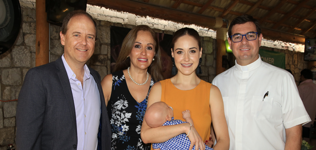 MATO GROSSO