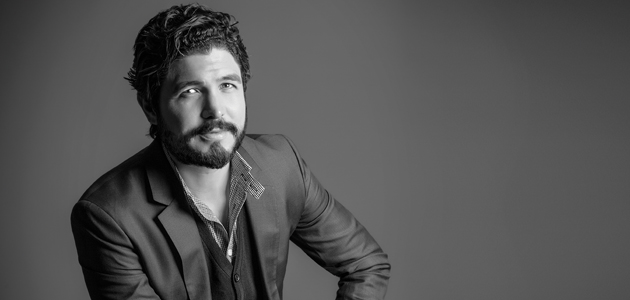 ALEJANDRO MONTEVERDE