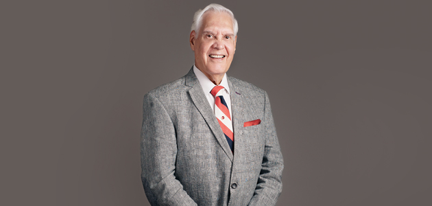 ENRIQUE ÁLVAREZ VIAÑA