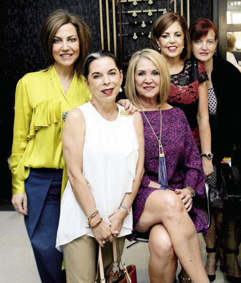 Celebridades - Las noticias de los famosos