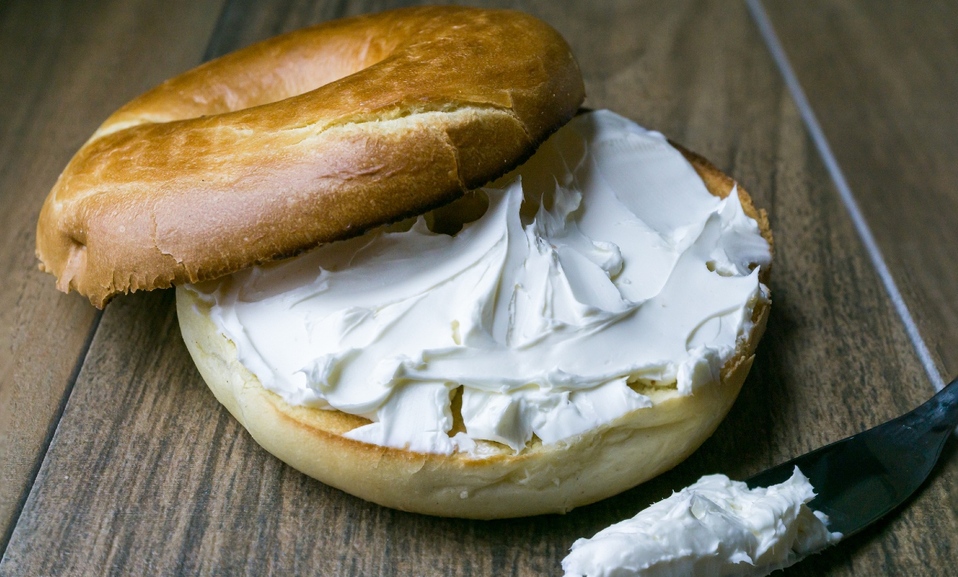 Queso Philadelphia Qu Tan Saludable Es El Queso Crema CHIC Magazine Queso Philadelphia Qu Tan Saludable Es El Queso Crema CHIC Magazine