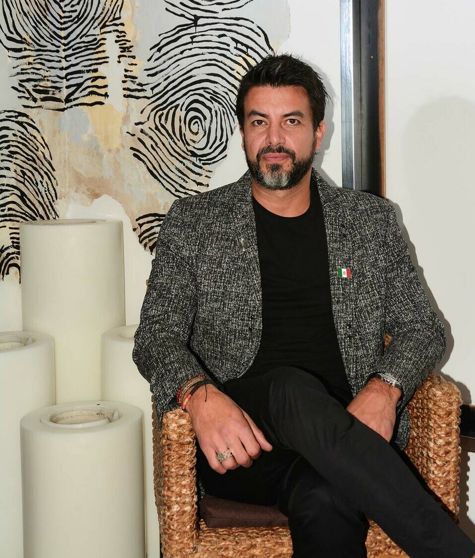 Chic Magazine Guadalajara, revista de sociales y lujo - CHIC Magazine