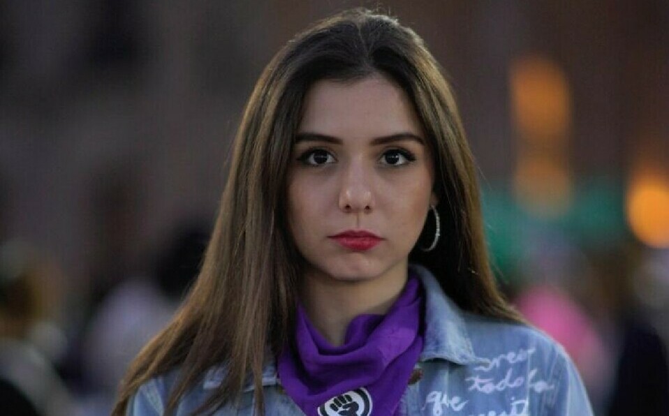 Jessica Fernandez's Instagram, Twitter & Facebook on IDCrawl