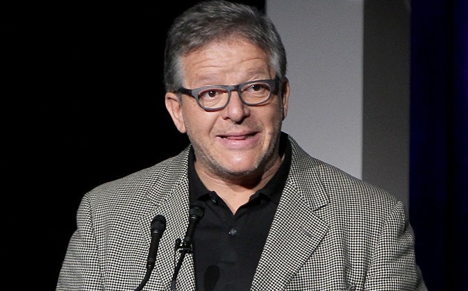 ¿Quién fue Mauricio Abaroa, el publicista de Luis Miguel?