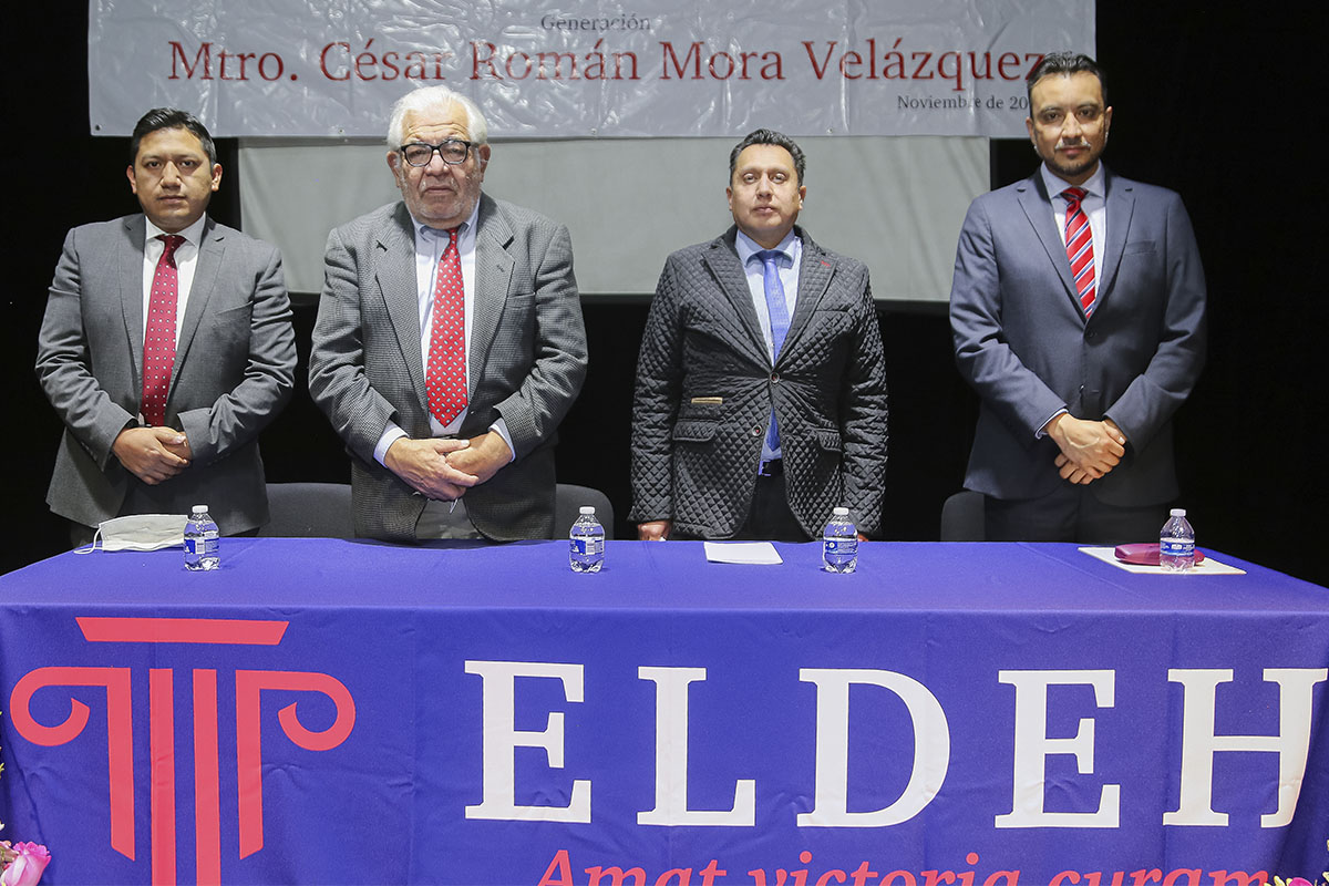 Noticias de Derecho en CHIC Magazine - CHIC Magazine