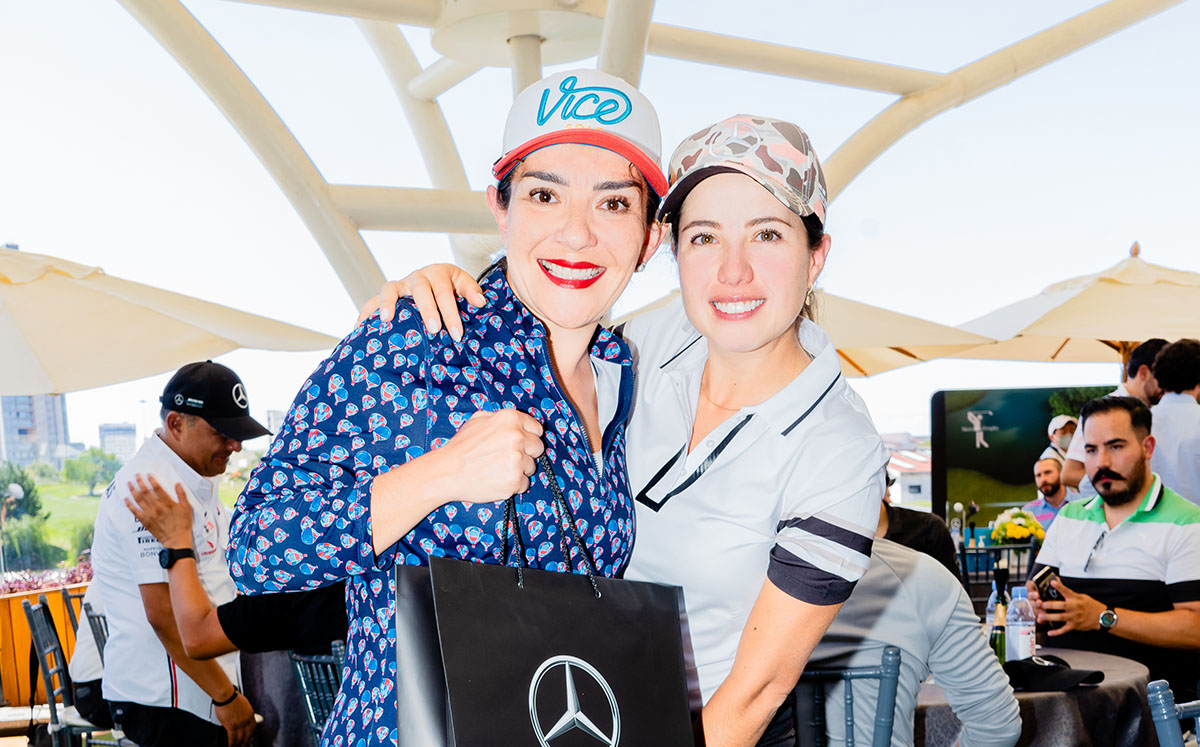 Chic Magazine Puebla, revista de sociales y lujo - CHIC Magazine
