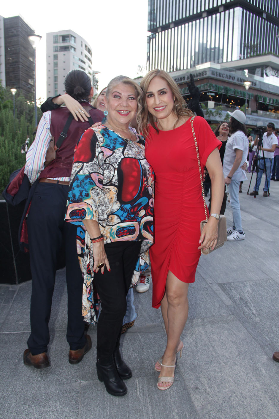 Ruta Escultórica: Así se vivió la quinta edición