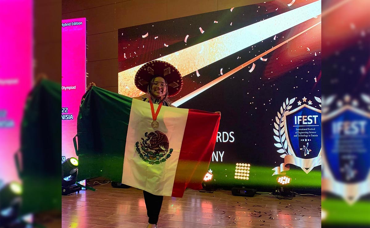 Noticias de Karla Michelle Sánchez en CHIC Magazine- CHIC Magazine