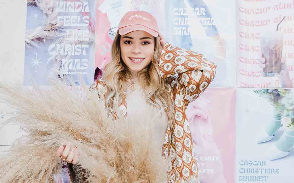 Chic Magazine Puebla, revista de sociales y lujo - CHIC Magazine