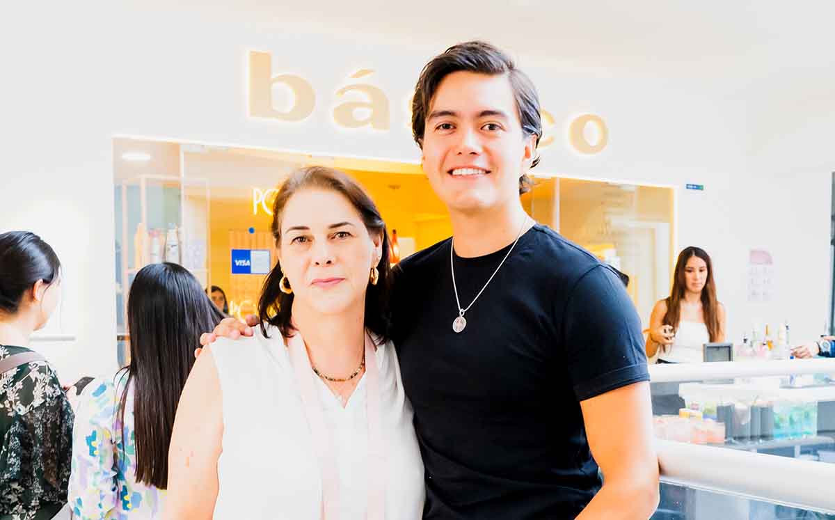 Chic Magazine Puebla, revista de sociales y lujo - CHIC Magazine