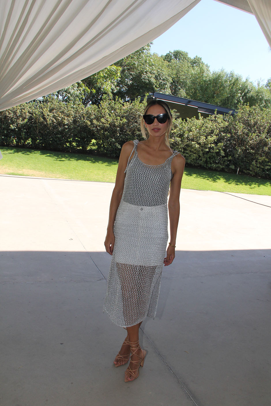 Las mujeres más guapas del 2023 en Guadalajara, captadas por CHIC