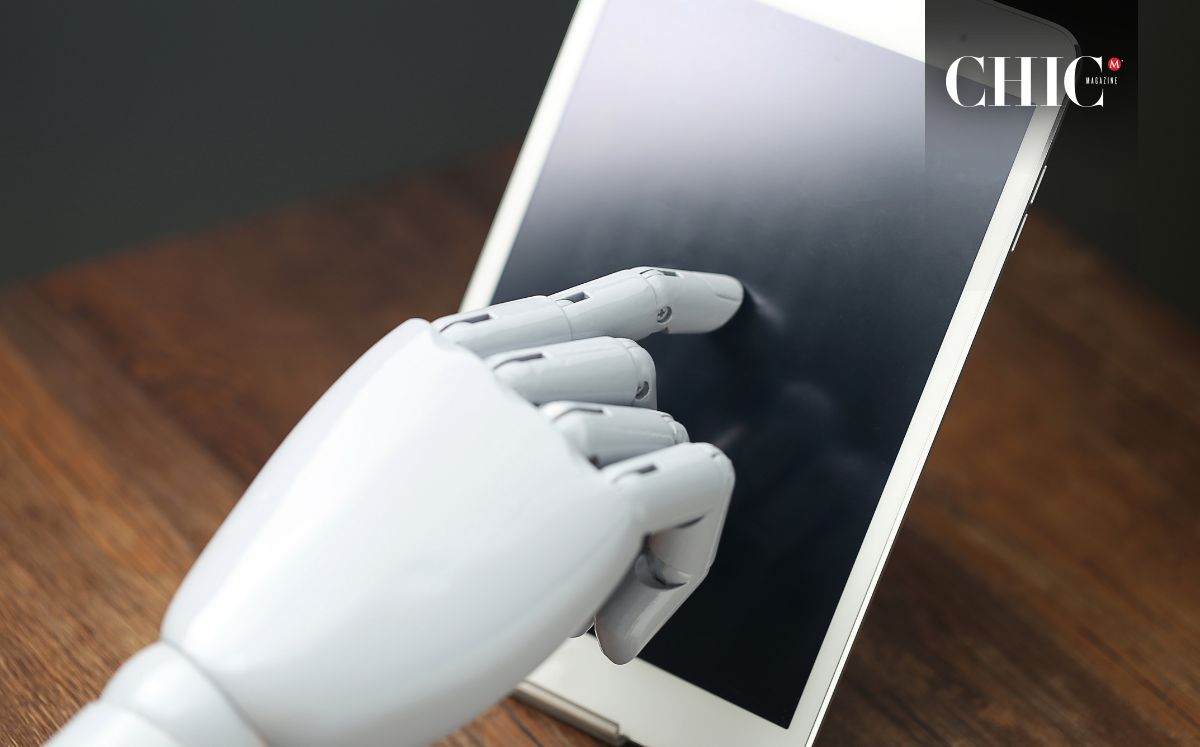 Robocalling: Qué es y cómo funciona que te llamen y cuelguen