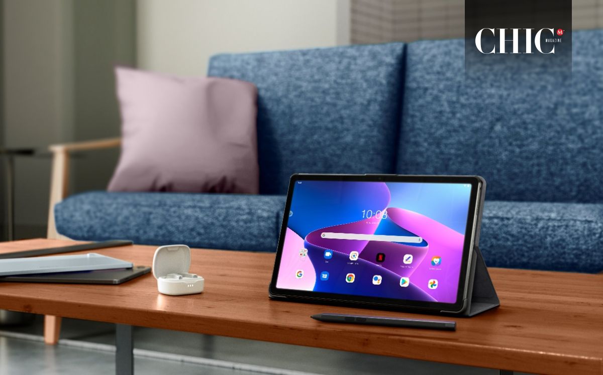 Cómo identificar la mejor tablet para ti: Guía completa