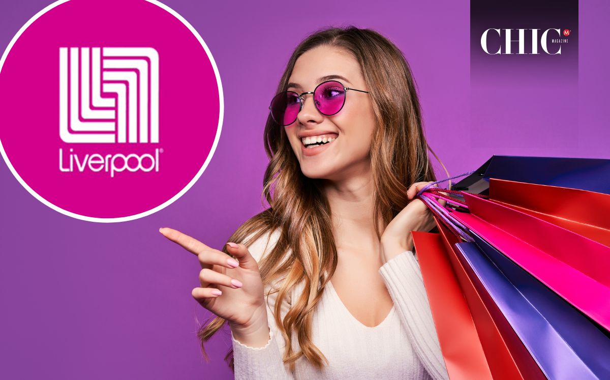 Single's Day de Liverpool: ¿Cuándo es y qué ofertas habrá?