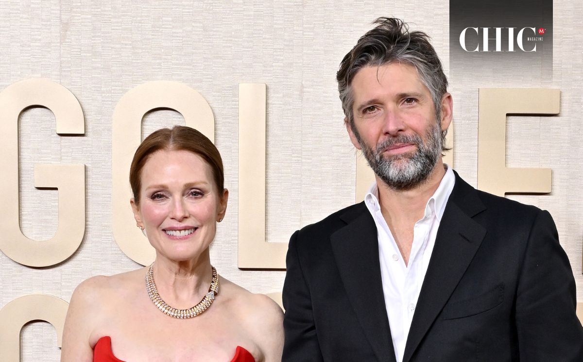 Bart Freundlich 2024