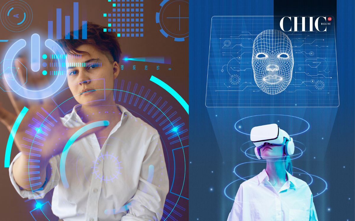 Carreras mejor pagadas con inteligencia artificial Carreras mejor pagadas con inteligencia artificial