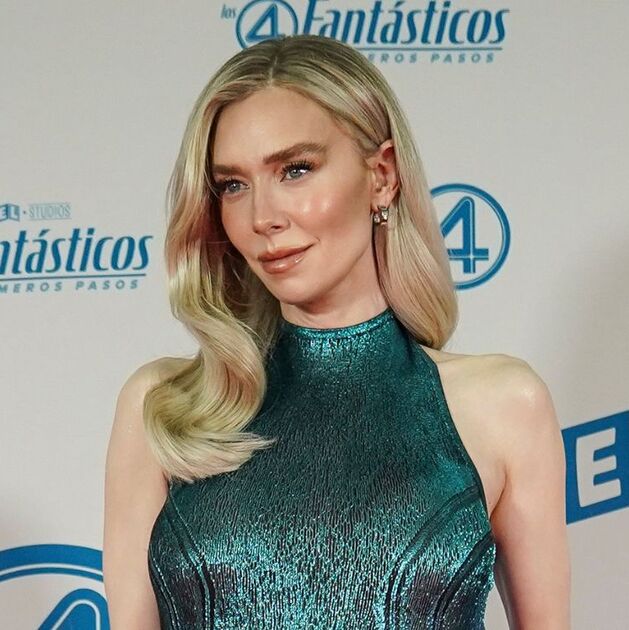 El poder de la iluminación para reinventar cualquier espacio