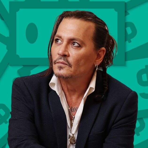 Ale Rubio revolucionó el mundo del fitness con la app FIT