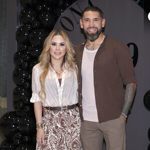 Jéssica y Jorge celebran su boda en Azul Talavera