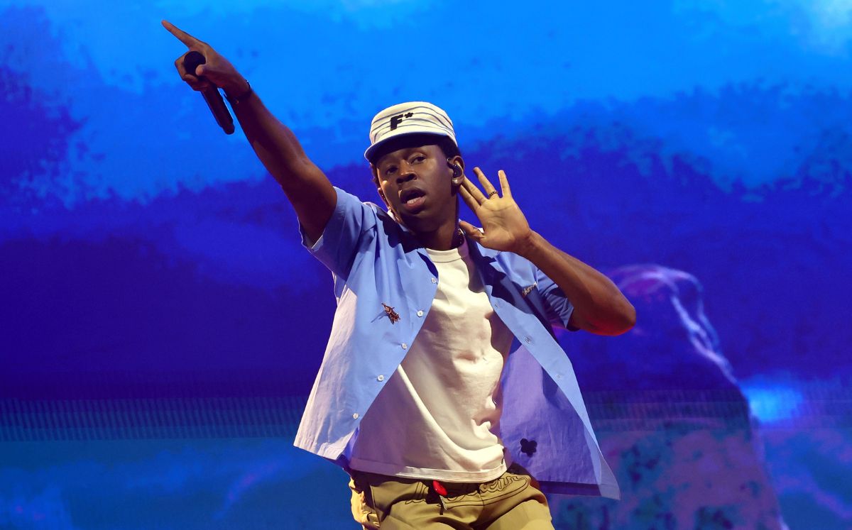 Tyler, the Creator en México 2026: Precios de boletos y fechas