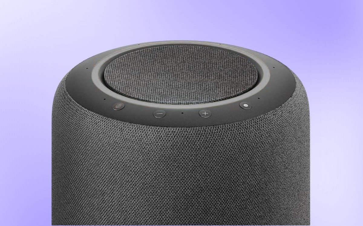 Echo Studio con Alexa+: Precio y características nuevas