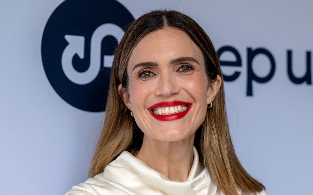 Mandy Moore reaparece con nueva imagen | Antes y después