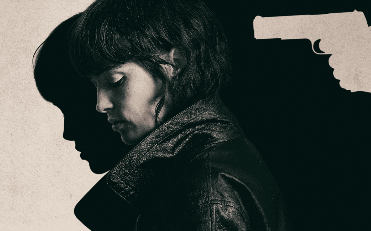 “Un fantasma en la batalla”: Todo sobre ETA en la película de Netflix