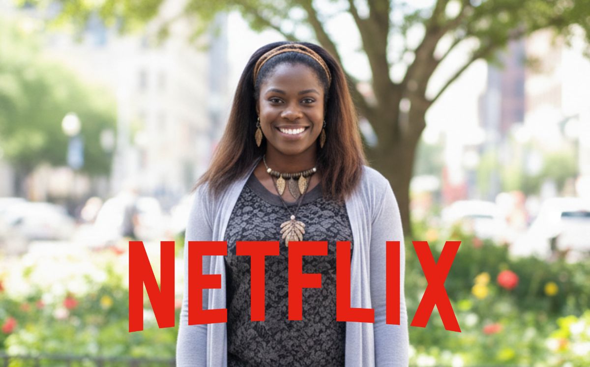 Ajike A.J. Owens de La vecina perfecta: Qué pasó con sus hijos