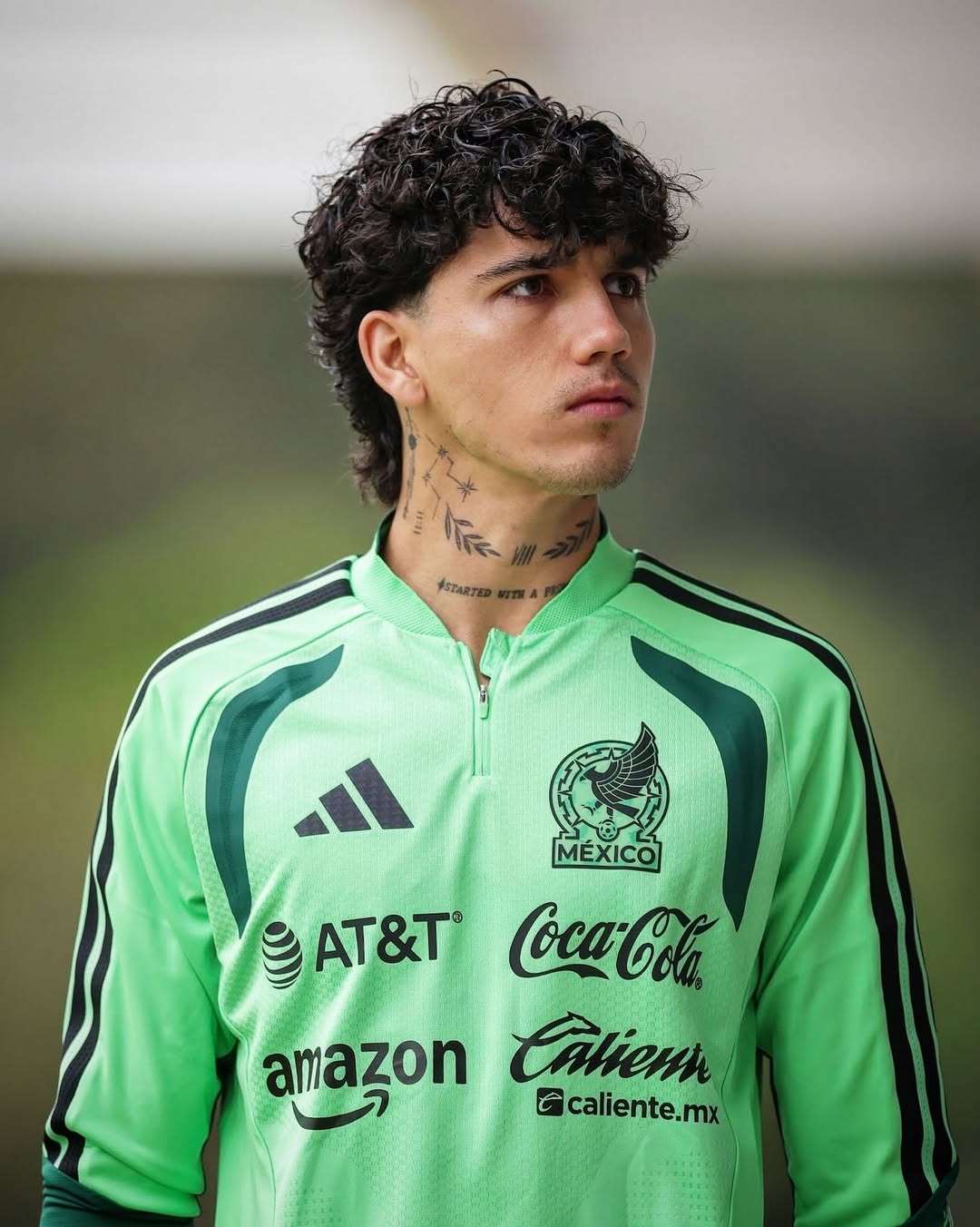 ¿Fátima Bosch tiene novio? Conoce la vida amorosa de Miss Universo