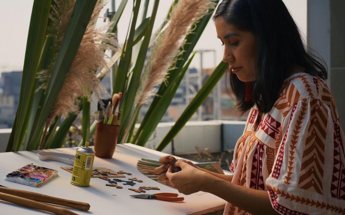 Pop Up Pro Mujer con H&M en CDMX: Cuándo y dónde ir