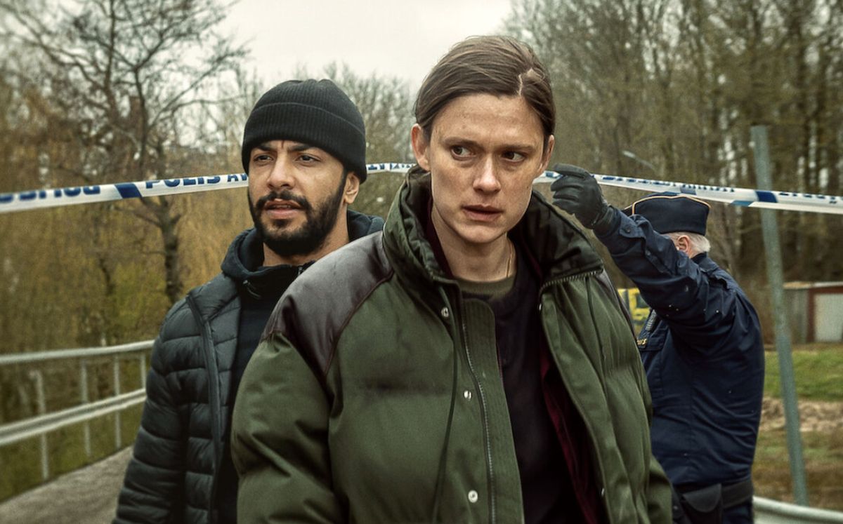 Marilyn Manson Tour 2026: ¿Regresará a México?