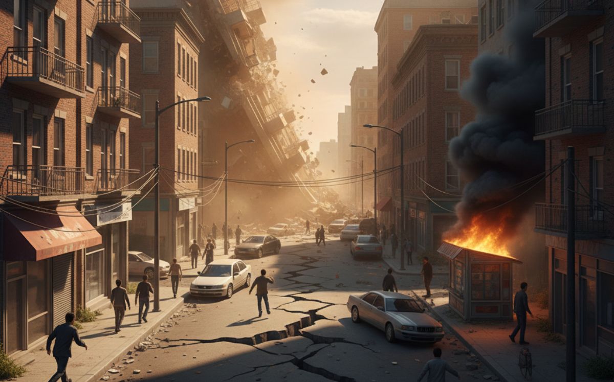 Sismo-Guerrero: Qué-está pasando-en San-Marcos y-por qué-tiembla