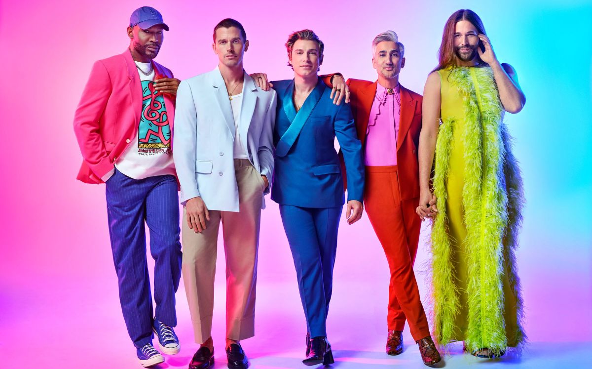 Wanda Barzee y Brian David Mitchell: ¿Dónde están ahora?