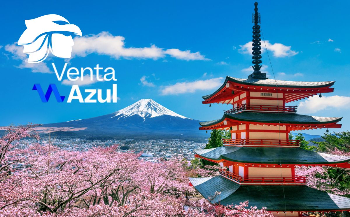 Venta Azul de Aeroméxico 2026: Fechas para las ofertas en viajes
