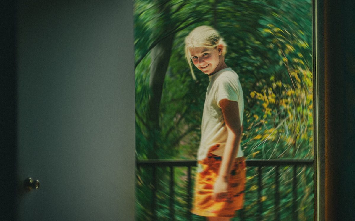 Wanda Barzee y Brian David Mitchell: ¿Dónde están ahora?