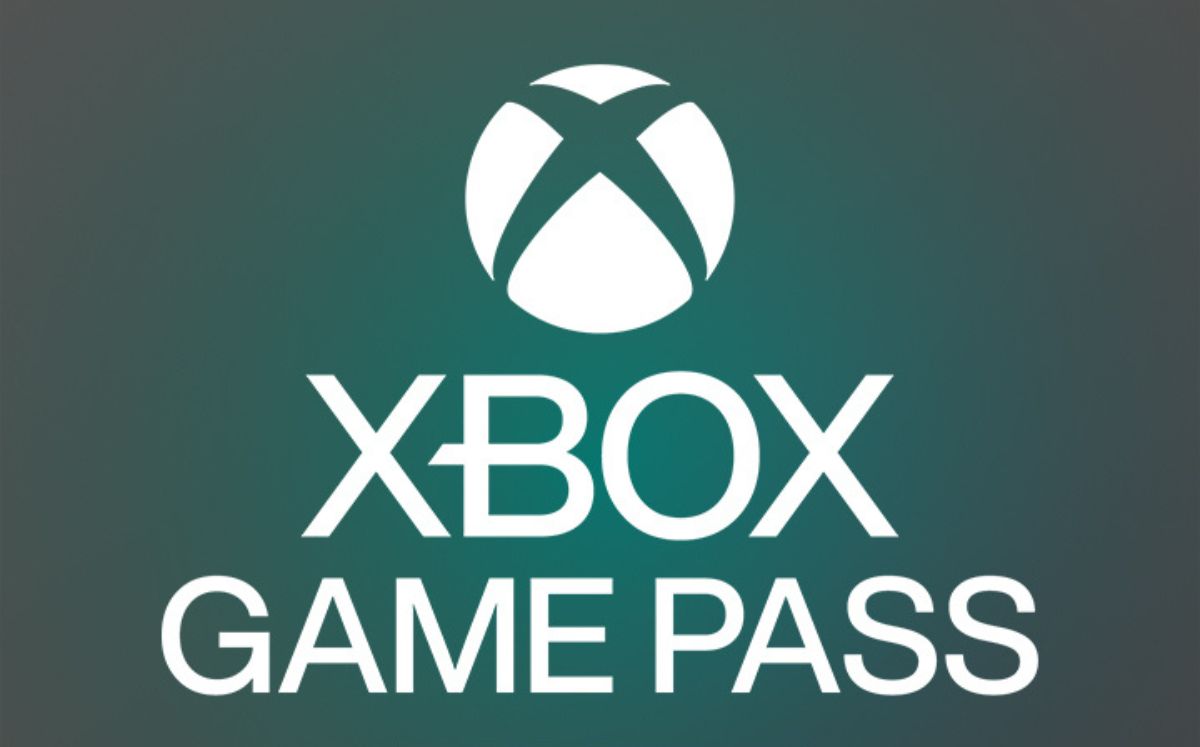 Xbox Game Pass Ultimate baja precio en México: nuevo costo 2026