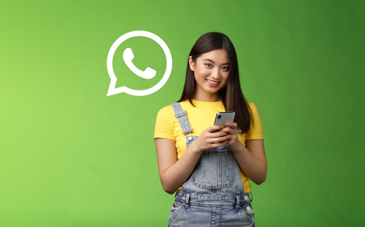 WhatsApp: Lista de celulares sin servicio en junio de 2026