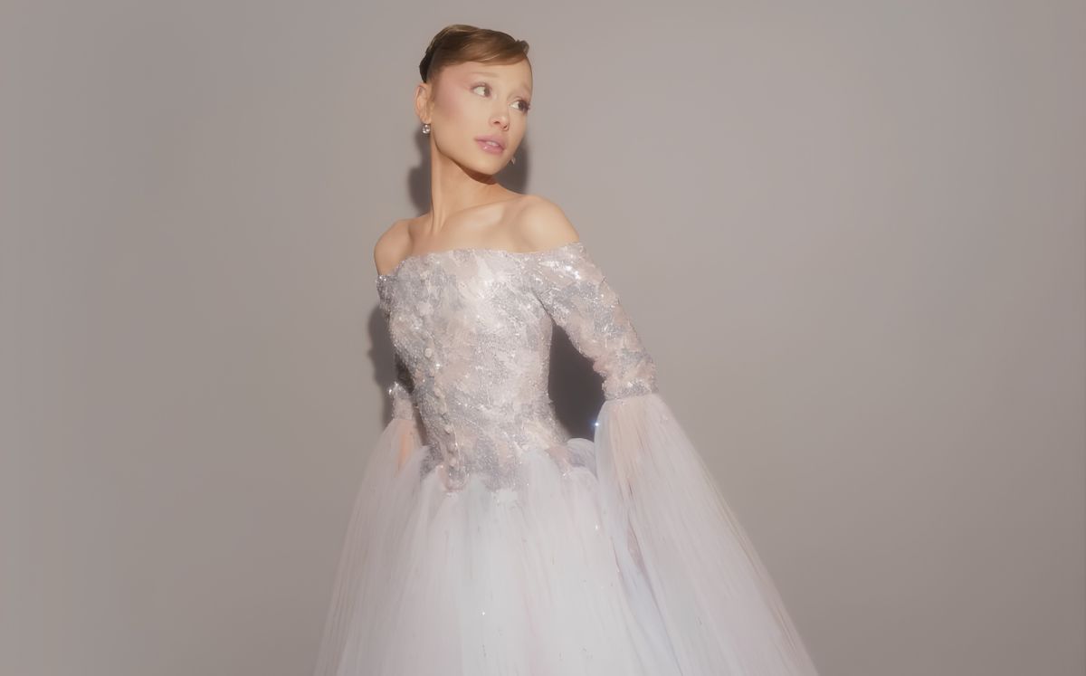 Todo sobre “Brighter Days Ahead”, la fundación de Ariana Grande